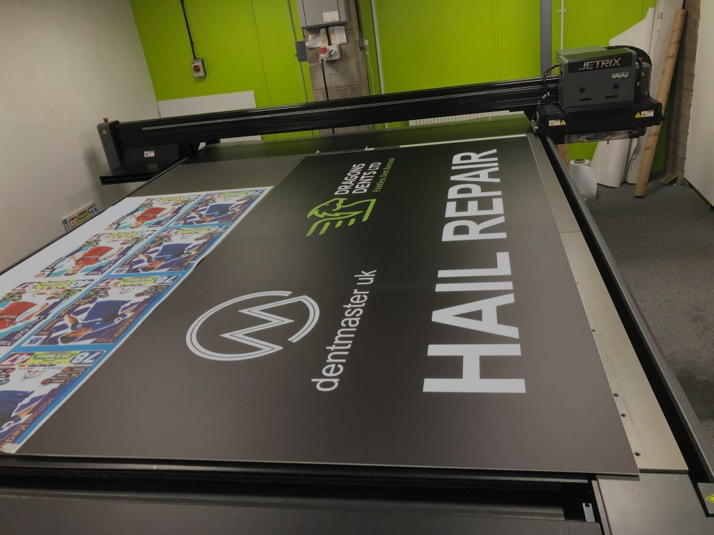 Why Choose a Sign Maker - The Complete Guide | Tailor Made Signs