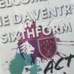 School Uniforms Northampton | School Clothing: Tailor Made